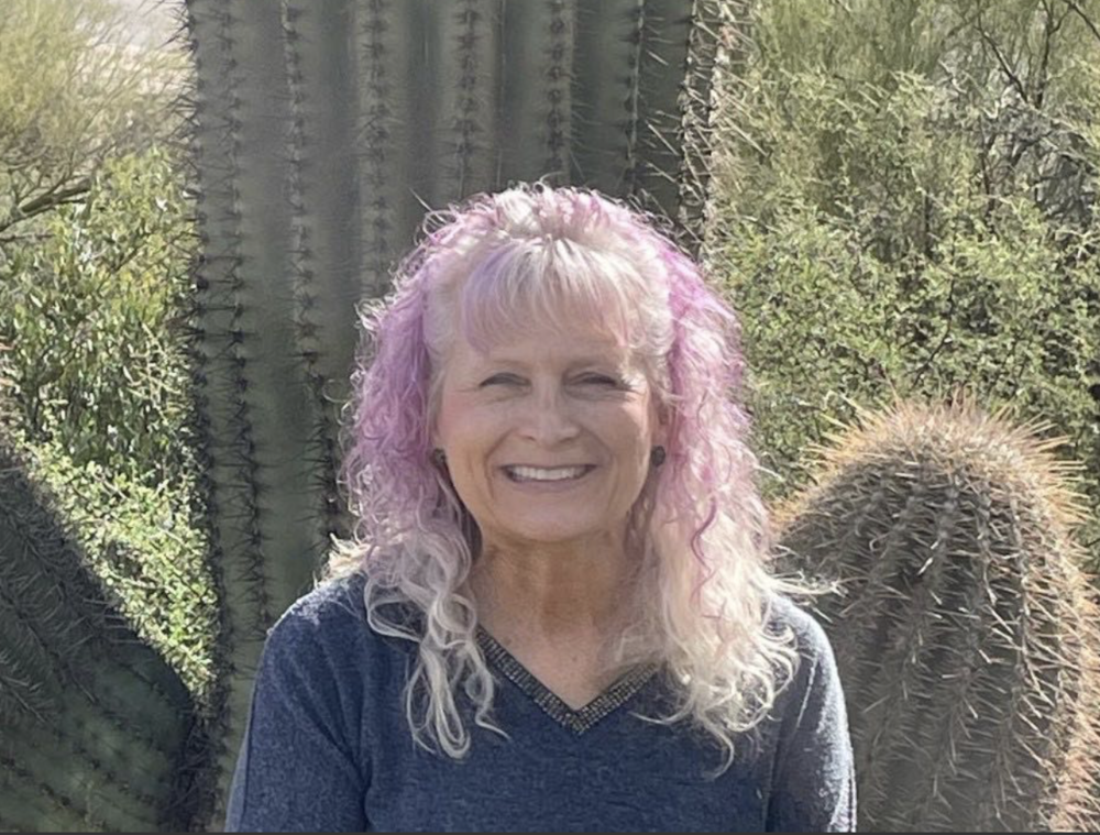 Employee Spotlight | Sanford School Department