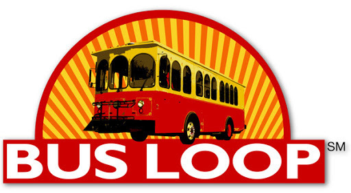 Bus Loop Change | Sanford High School