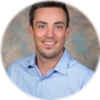 Staff | Sanford School Department